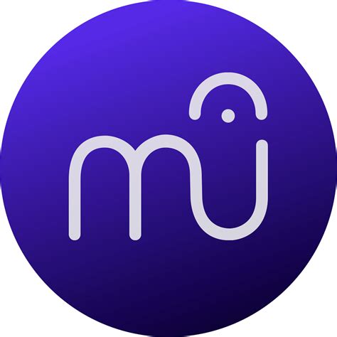 Image result for MuseScore Icon