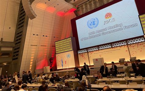 Image result for Infrastructure Is