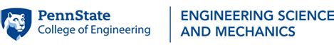 Image result for Penn State Engineering Masters