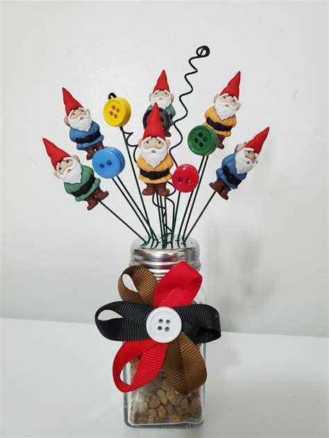 Image result for Art Projects Using Buttons