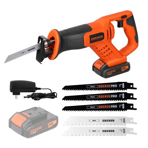 Top 10 Best Electric Hand Saws in 2026 Reviews | Buyer's Guide
