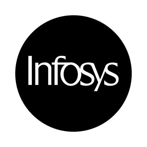 Image result for Infosys Springboard Logo SVG Image