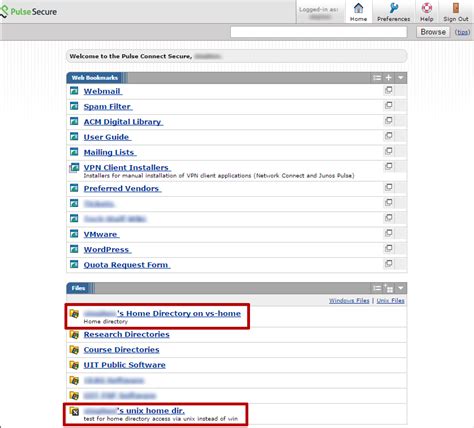 Image result for Pulse Secure File Location