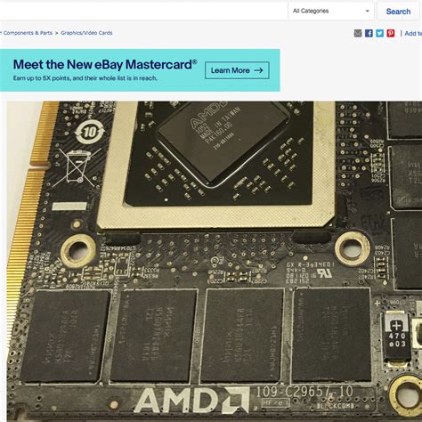 Image result for iMac 27-Inch Mid 2011 Video Card Replacement