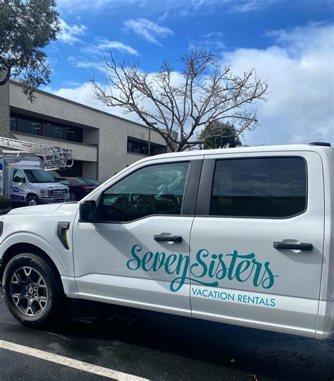 Image result for Place Sign Language