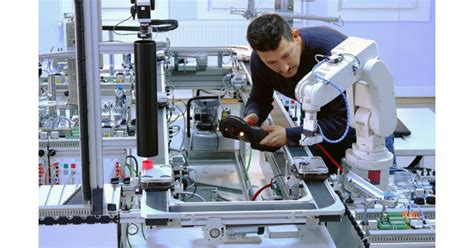 Image result for Motion Sensor Control