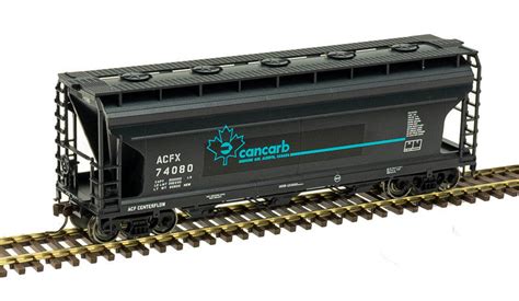 Image result for HO Scale Hopper Kit