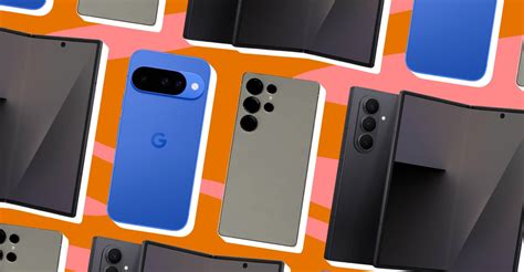 Image result for Android Mobile Phone