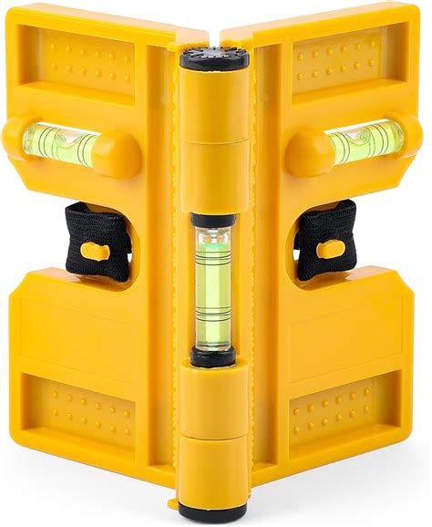 Image result for How to Use a Level Correctly