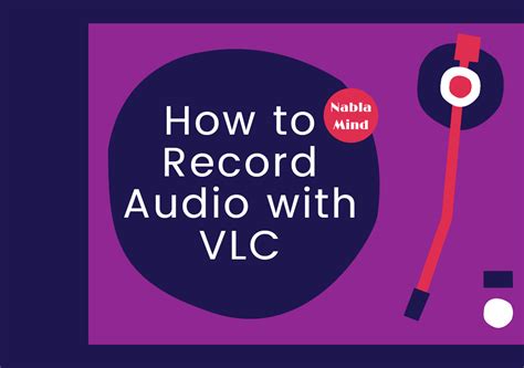Image result for VLC Record-Setting