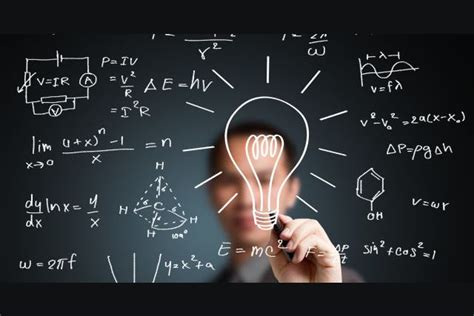 Image result for General Problem Solver History