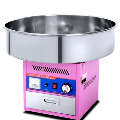 Image result for Candy Floss Machine