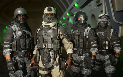 Image result for Cod Warzone 2