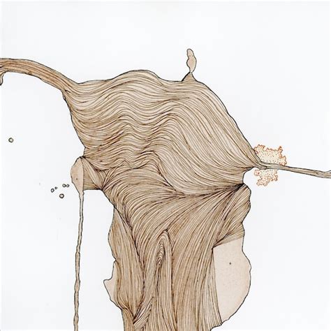 Image result for Abstract Ink Drawing