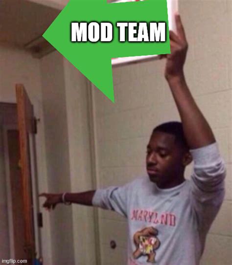 Image result for Mod Squad Hello Meme