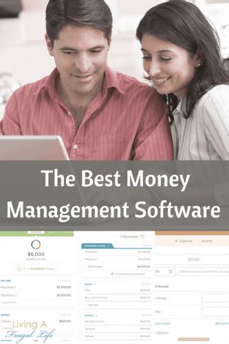 Image result for Money Management Software Programs