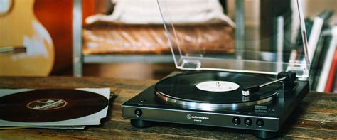 Image result for Automatic Turntable