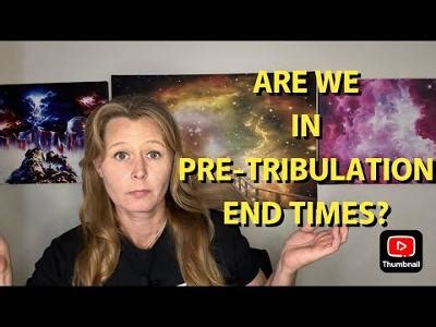 Image result for Most Recent Prepper Princess