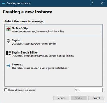 Image result for Game Store System Installation Guide