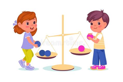 Image result for Balance CBeebies Short