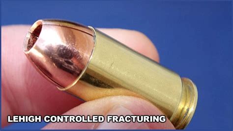 Image result for Explosive 45ACP