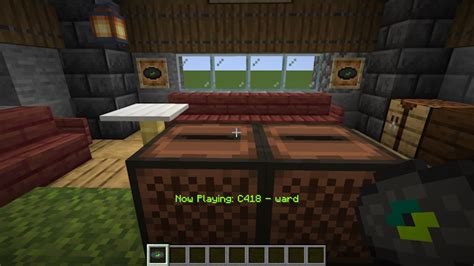 Image result for Minecraft Music Discs Secrets