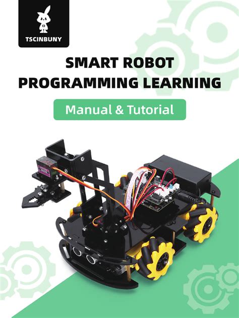 Image result for Prdouct Assembly Guide