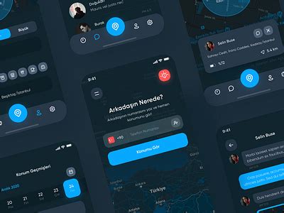 Image result for Help Button Examples C#