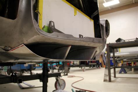 Image result for Split Autio