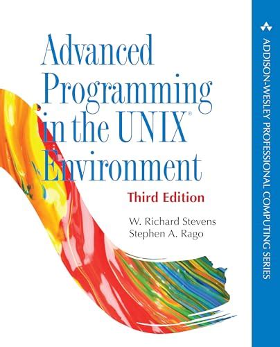 Image result for Unix Computer Book