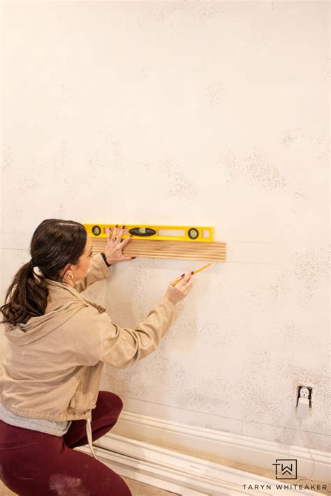 Image result for Picture Frame Installation Design