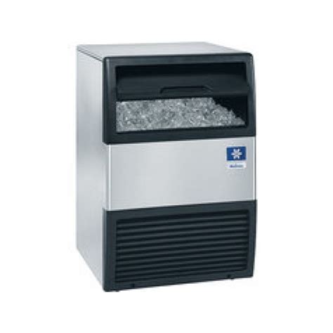 Image result for Manitowoc Ice Machine