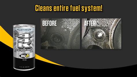 Image result for BG Engine Service