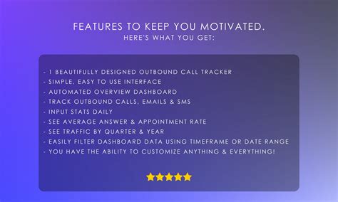 Image result for Outbound Call Strategy Template