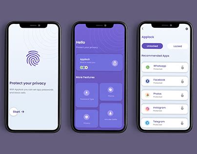 Image result for AppLocker Logo