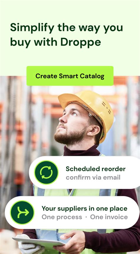 Image result for Procurement Process Life Cycle