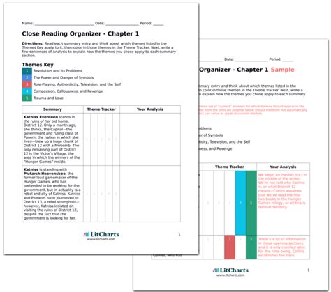 Image result for Mockingjay Autiobook Chapter 12