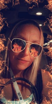 Image result for Monty Python Happy Birthday