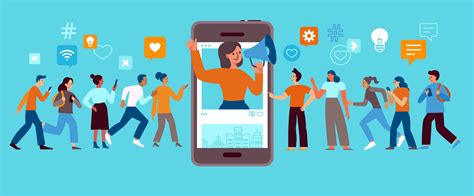 Image result for Creating Added Value