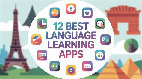 Image result for Editing Apps