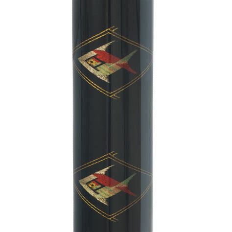 Image result for Rod Shop