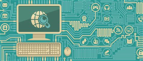 Image result for Test Unitaire