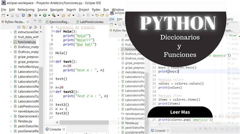 Image result for Llamar Funciones En Python