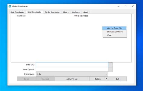 Image result for Video Downloader Software