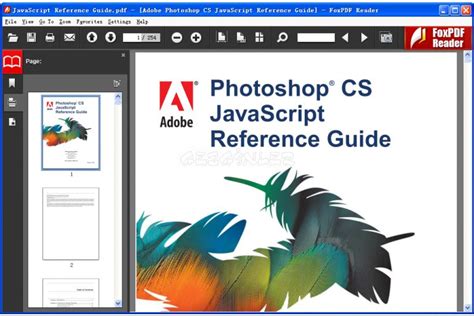 Image result for FoxPDF