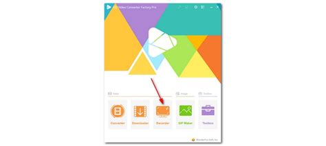 Image result for Record DVD to Computer