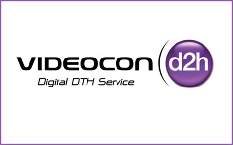 Image result for Diff TV for Video Con D2H