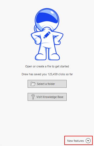 Image result for Automatic Drawing Update SolidWorks