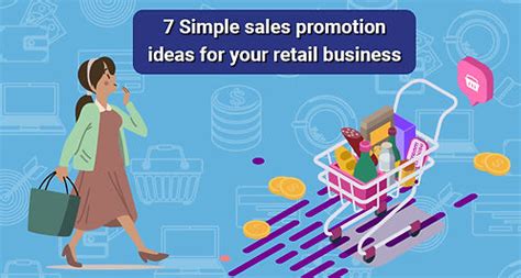 Image result for Retail Promotion