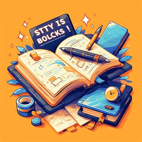 Image result for Study Guide Poster